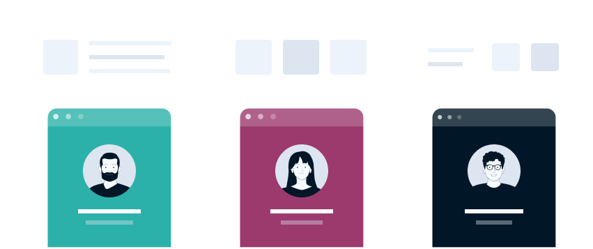 Learn more about Heretto - Component Content Management System